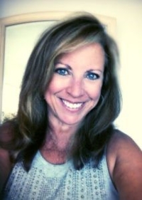 Meet the Northwest Alumni Board of Directors