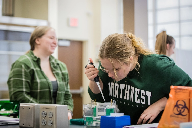 Discover Your Major Visit Day: Sonographic, Radiologic and ...