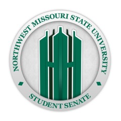 Contact Us - Office of Student Involvement | Northwest