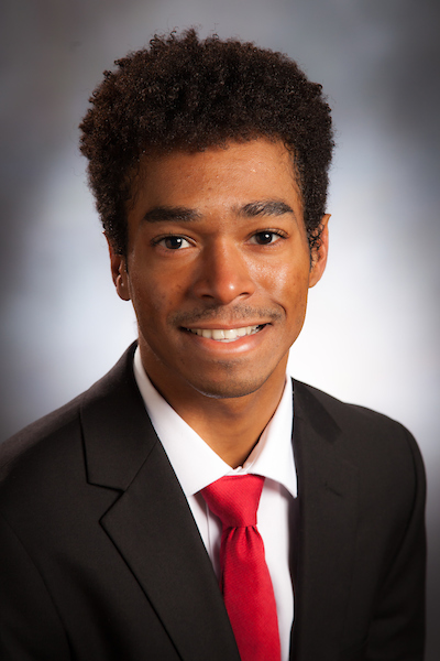 Student Senate | Student Affairs | Northwest