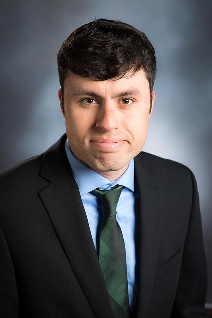 August 2025 | HR Monthly Bulletin | Northwest Missouri State University