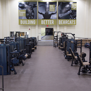 Recreation at Northwest - Recreation | Northwest