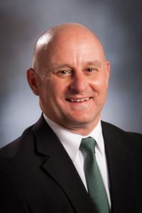 Contact - Recreation | Northwest