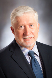 Administrative Office - Facility Services | Northwest