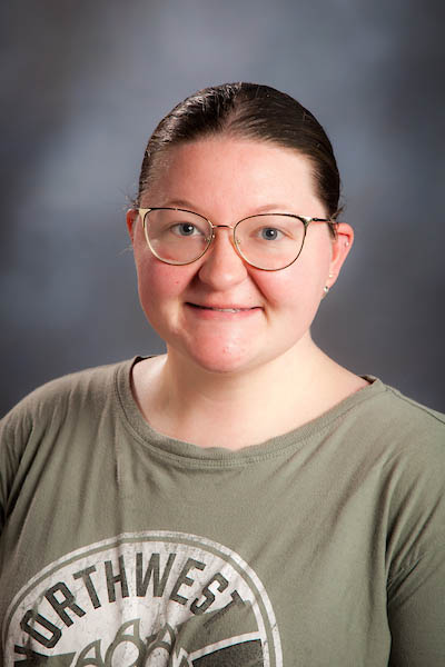 Supplemental Instruction (SI) - Student Success Center | Northwest